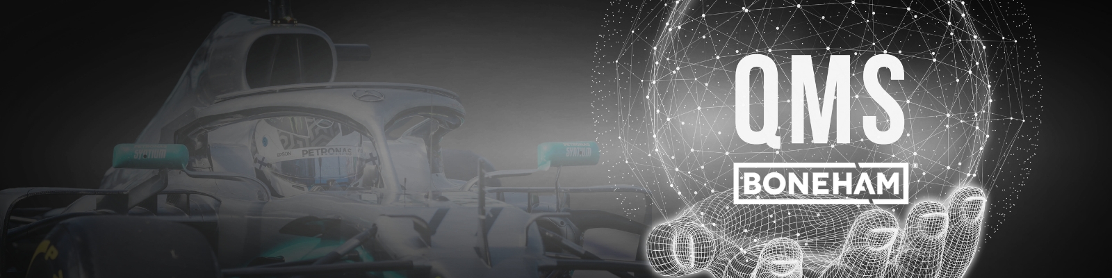 Quality | Boneham & Turner