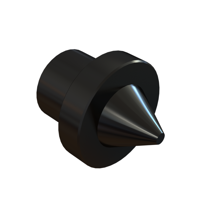 Easy-Cone Location Pins | Boneham & Turner