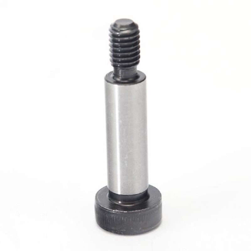 Shoulder Bolts Diameters 8Mm To 24Mm | Boneham & Turner