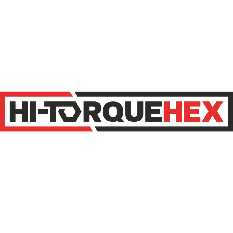 Hi-Torque Hex Composite Mould Bush | Boneham & Turner