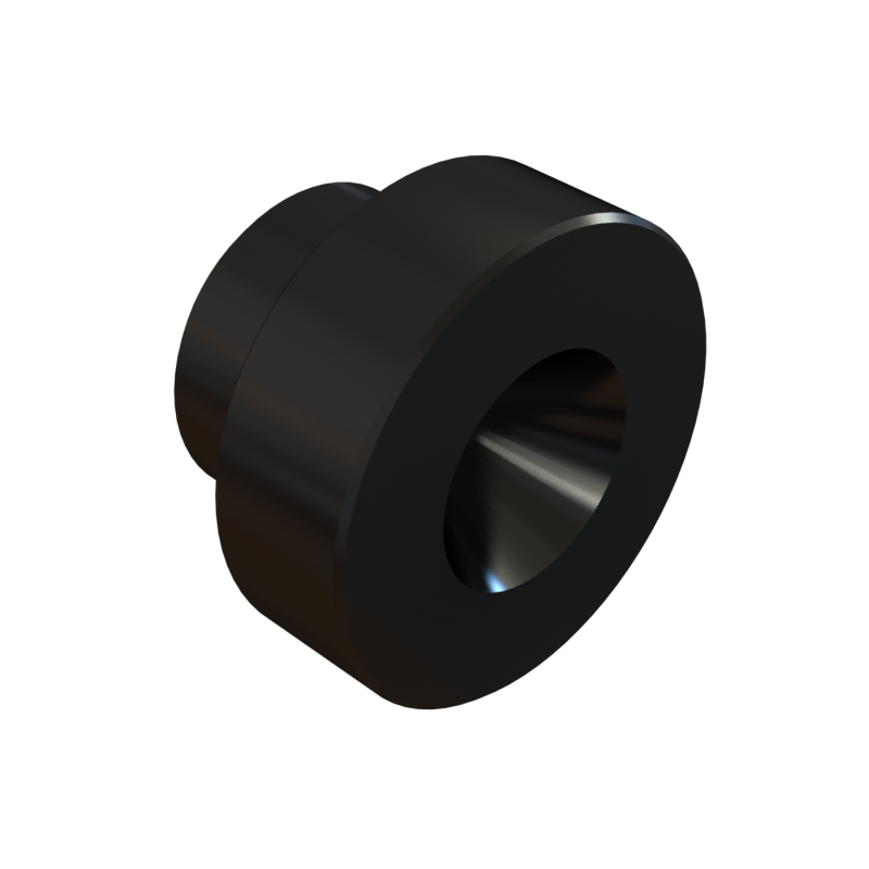 Easy-Cone Location Pins | Boneham & Turner