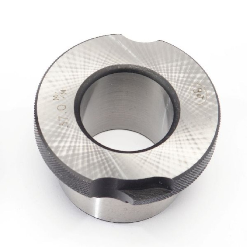 Rd Type Metric Jig Bush Bs1098 Pt.2 1977/Iso 4247 | Boneham & Turner