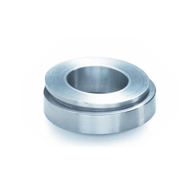 Levelling Washers For M6 To M36 Bolts | Boneham & Turner