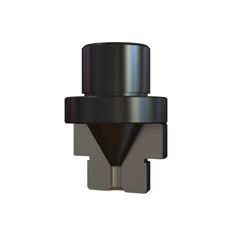 Easy-Cone Location Pins | Boneham & Turner