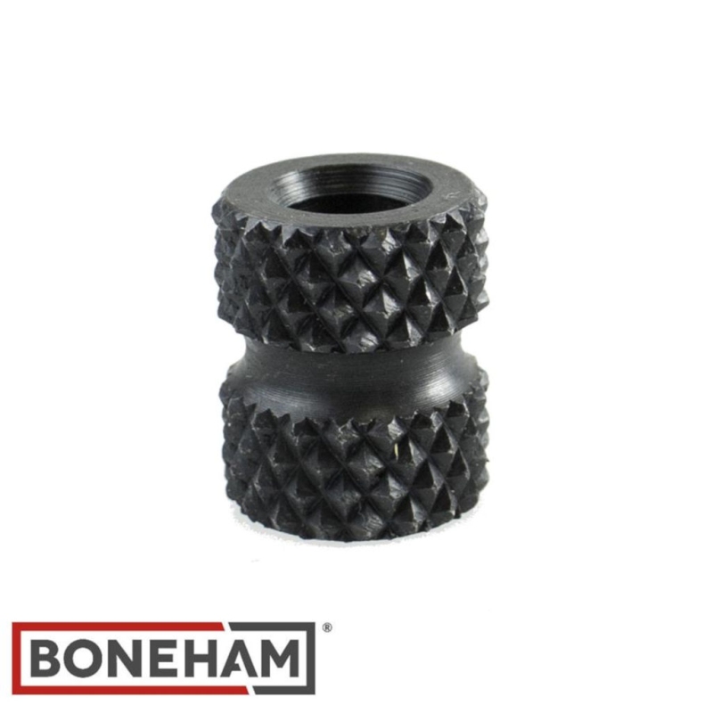 Composite Mould Bush For Bolts M5 To M12 | Boneham & Turner