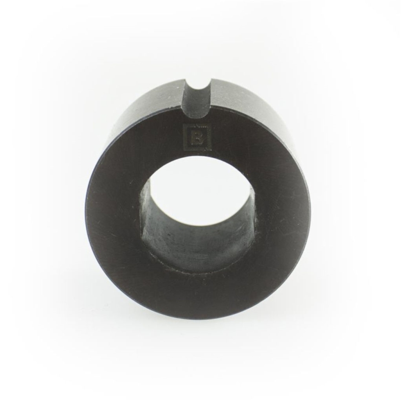 Slotted Locator Bush - Imperial | Boneham & Turner