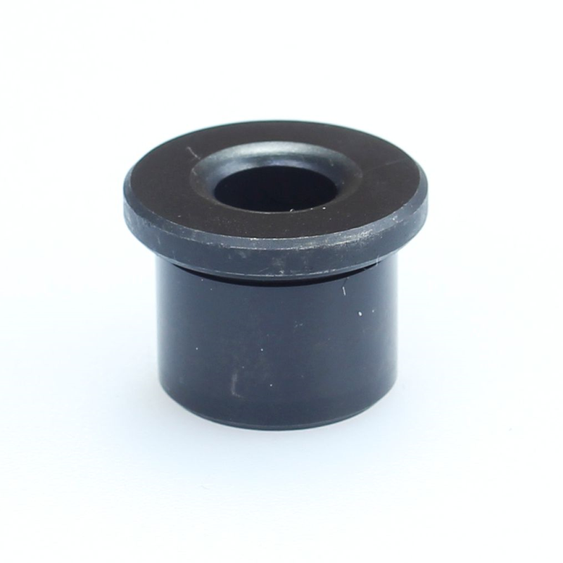 Liner For Bullet Nose Pins 1/4 To 1" | Boneham & Turner