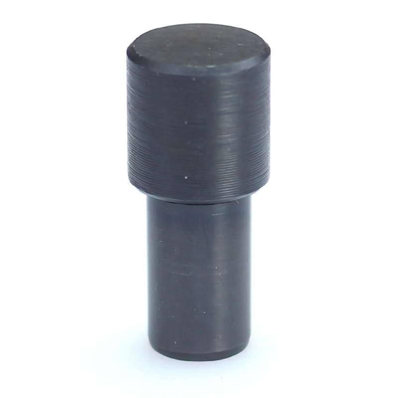 Precision Rest Buttons | Boneham & Turner