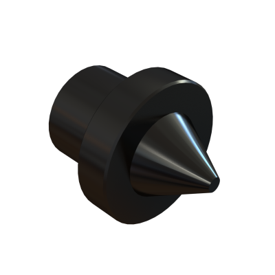 Easy-Cone Location Pins | Boneham & Turner