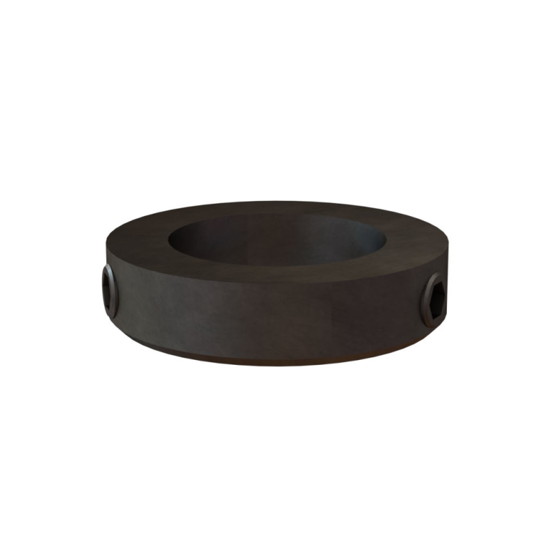 Positioning Rings With Hex Head Grub Screw 5Mm To 80Mm | Boneham & Turner
