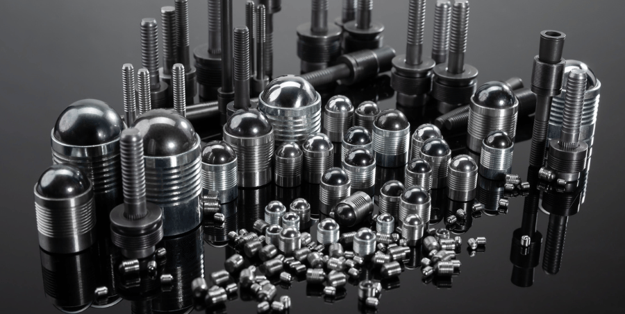 Koenig Sealing Plugs | Reduce Waste And Operational Costs | Boneham ...